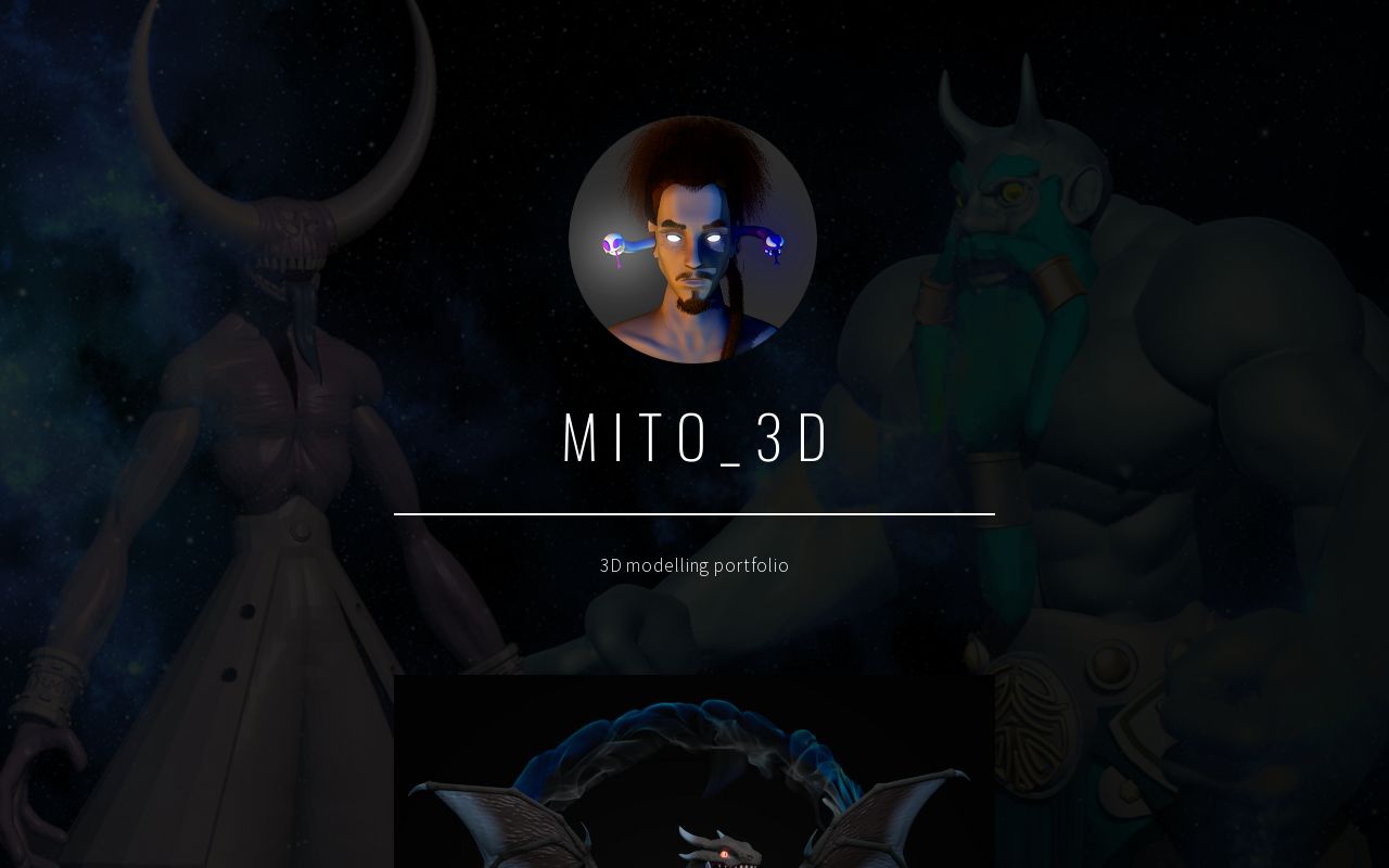 Mito_3D